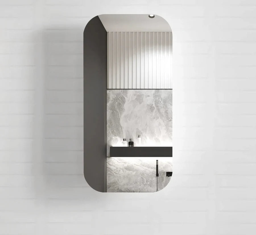 Building Materials | Tradelinx