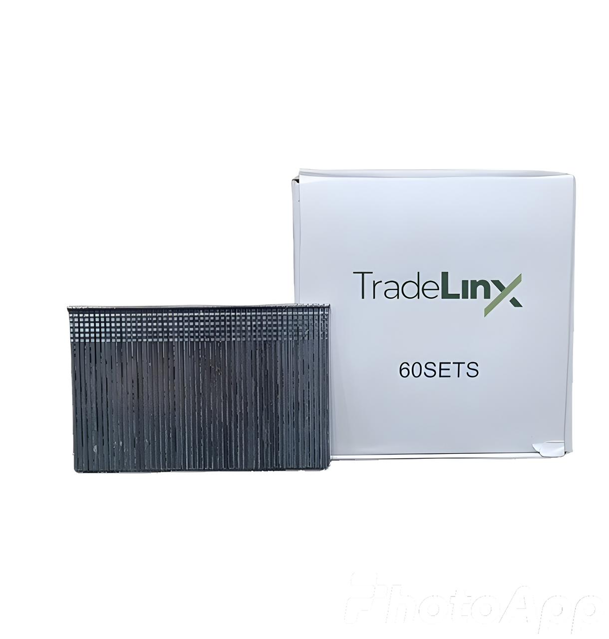 Building Materials | Tradelinx